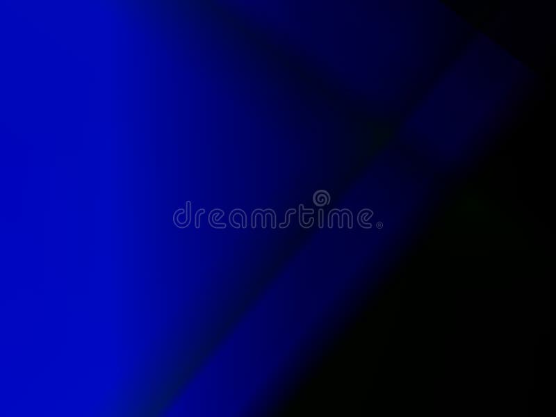 Nice Color Combinations Stock Illustrations – 89 Nice Color ...