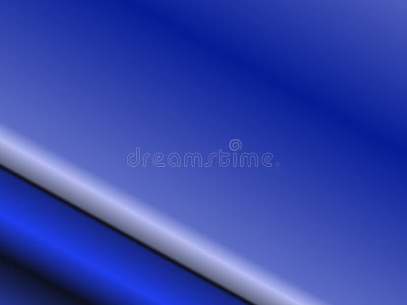Blue Black Gradient Background for Mobile or Phone Application. Stock ...
