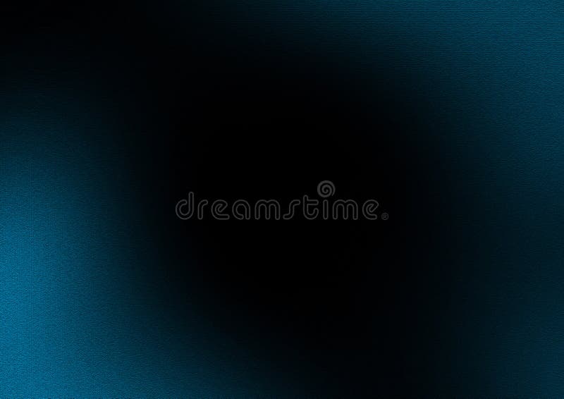 Blue-black Linear Shape Background Gradient Background Stock Photo ...