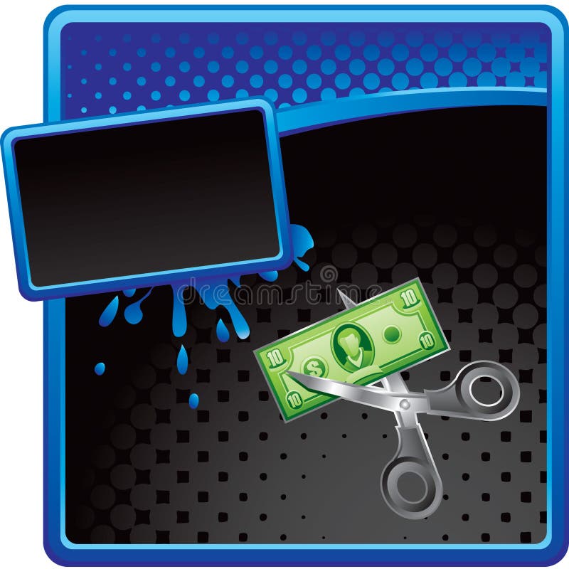 Cut Price Icon Stock Illustrations – 17,890 Cut Price Icon Stock ...