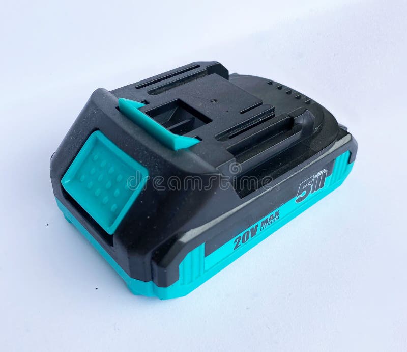 632 Lithium Battery Machine Stock Photos - Free & Royalty-Free Stock ...