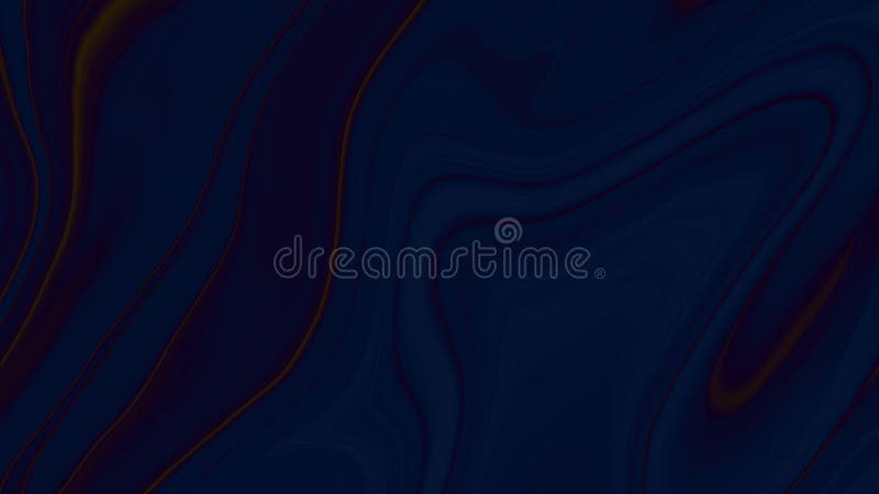 Blue Black Marble Pattern Graphic Abstract Surface for Do Ceramic ...