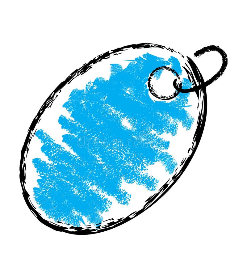 Oval Crayon Stock Illustrations – 424 Oval Crayon Stock Illustrations ...