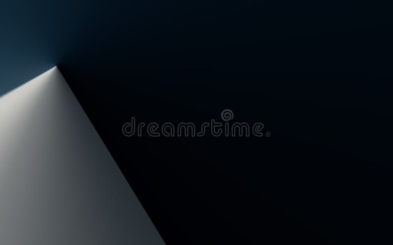 Blue Black Paper Abstract Background for Presentation, Web, Etc Stock ...