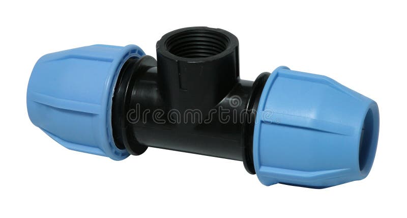 Sewer Knee Stock Photos - Free & Royalty-Free Stock Photos from Dreamstime