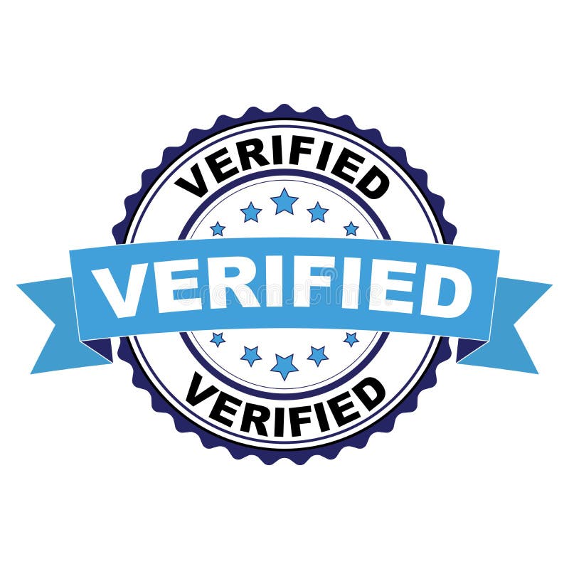 Verified Logo