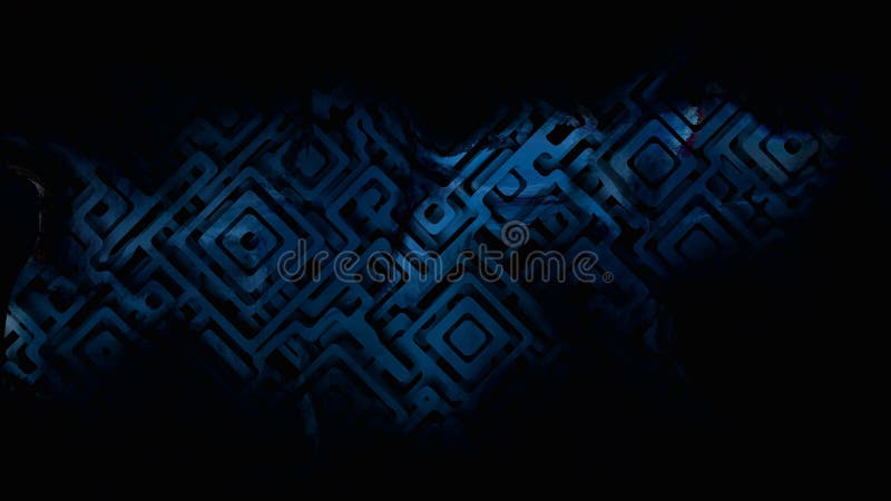 Blue, Black, Text, Purple Picture. Image: 96252027