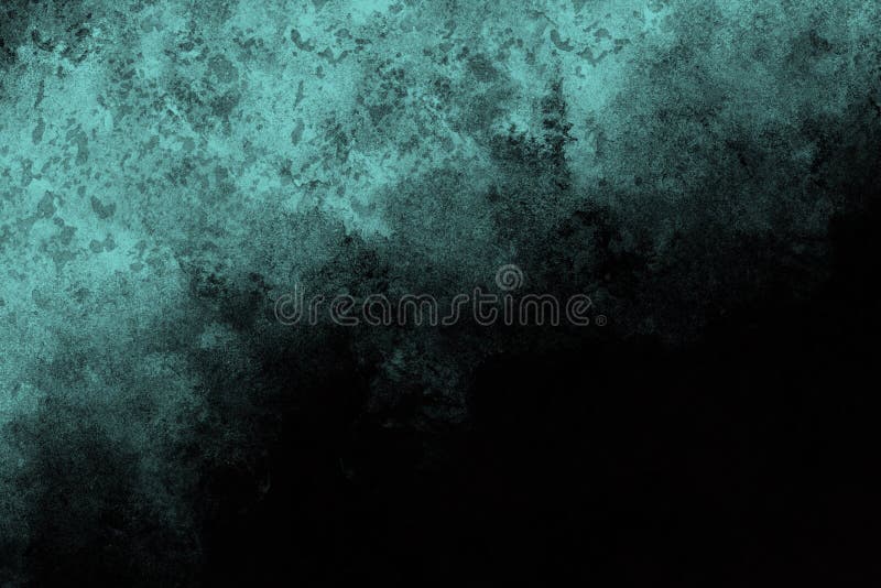 Blue and Black Texture Background Design Stock Photo - Image of black ...