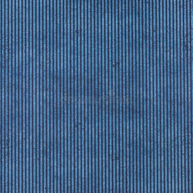 Blue and Black Vertical Lines Stock Image - Image of wallpaper, pattern ...