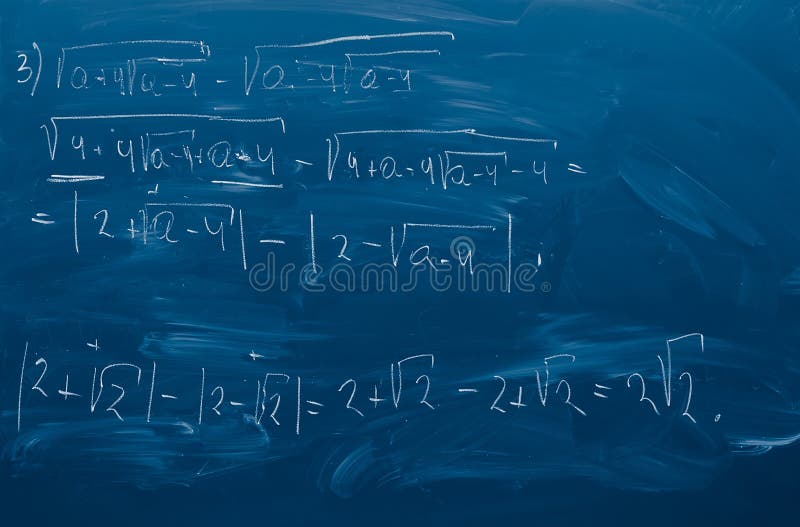 166 Navy Blue College Stock Photos - Free & Royalty-Free Stock Photos ...