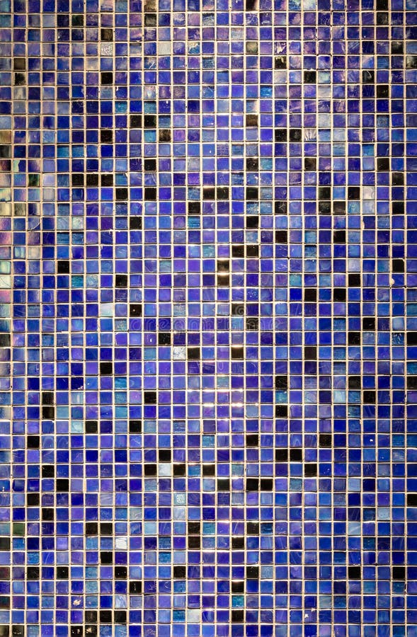 395 Mini Tiles Stock Photos - Free & Royalty-Free Stock Photos from ...