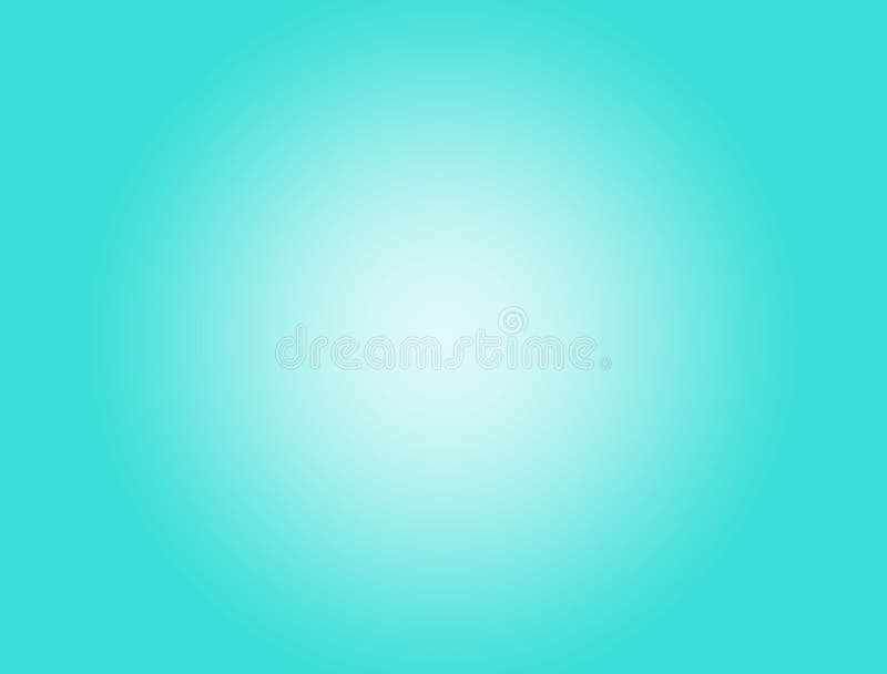 Background Middle Stock Illustrations – 75,517 Background Middle Stock ...