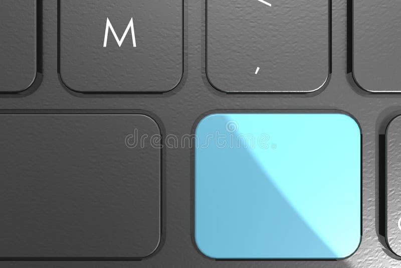 Hotkey Button Stock Illustrations – 147 Hotkey Button Stock ...