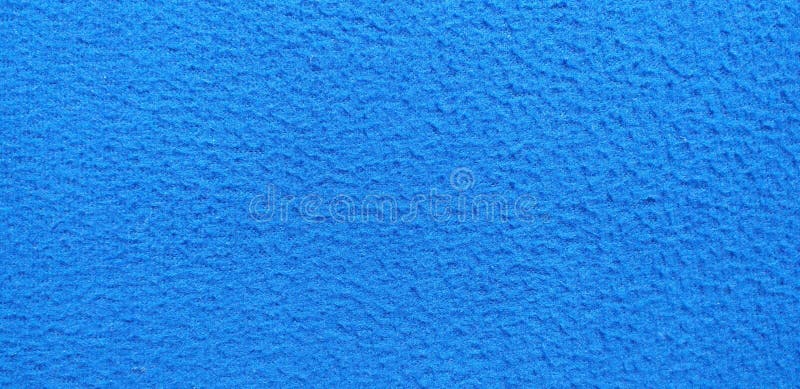 Blue blanket texture stock image. Image of soft, white - 230096483