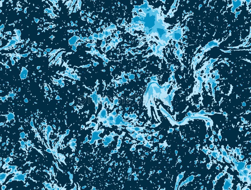 Bleeding Ink Stock Illustrations – 1,059 Bleeding Ink Stock ...