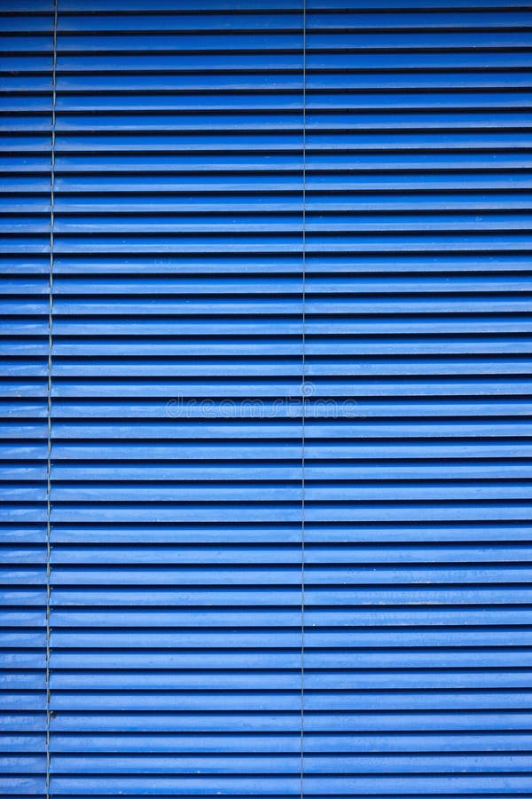 Blue Blinds Stock Photos - Download 4,601 Royalty Free Photos