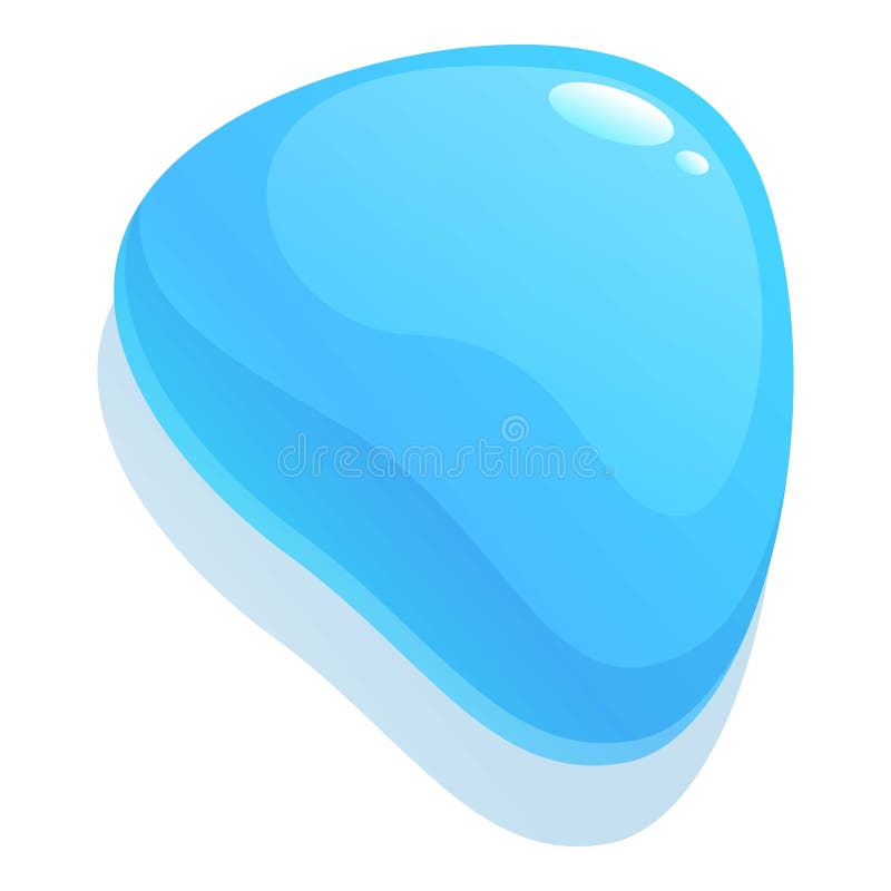 Light Blue Blob Stock Illustrations – 10,129 Light Blue Blob Stock ...