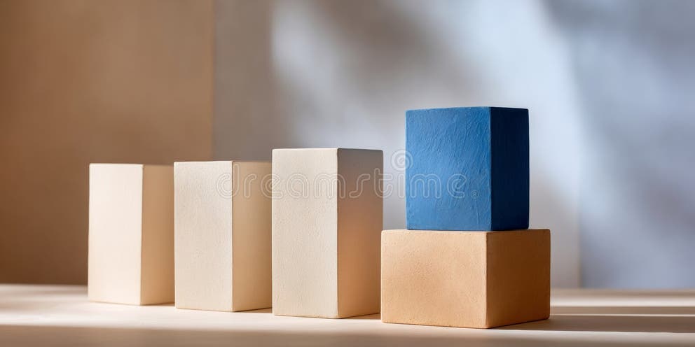 352 One Same Form Stock Photos - Free & Royalty-Free Stock Photos from ...