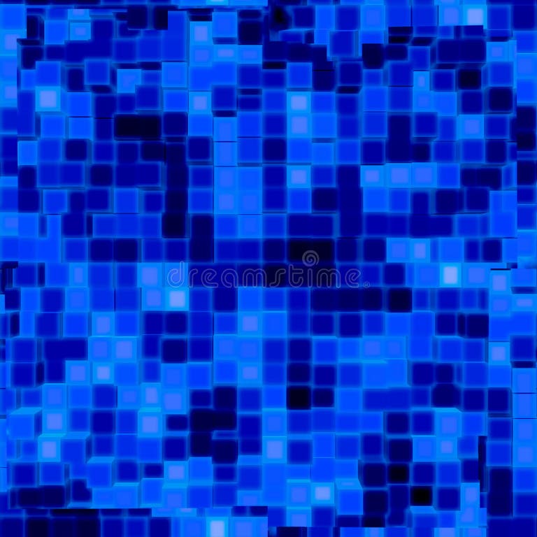 Blue Blocks Stock Illustrations – 65,833 Blue Blocks Stock ...