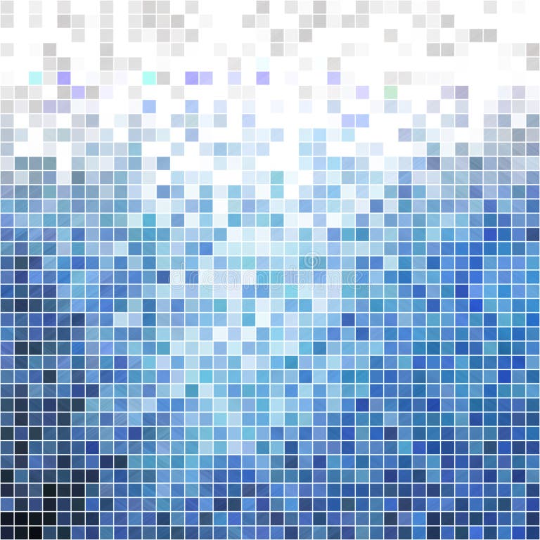 Creativity Blocks Stock Illustrations – 24,631 Creativity Blocks Stock ...