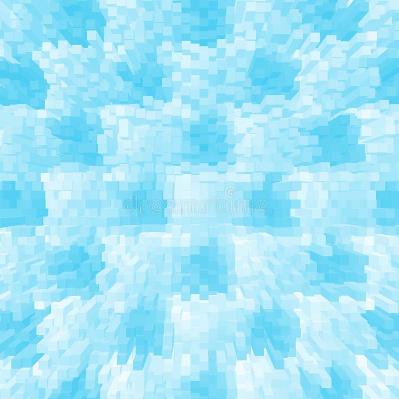 Blocks Background3 Stock Illustrations – 1 Blocks Background3 Stock ...