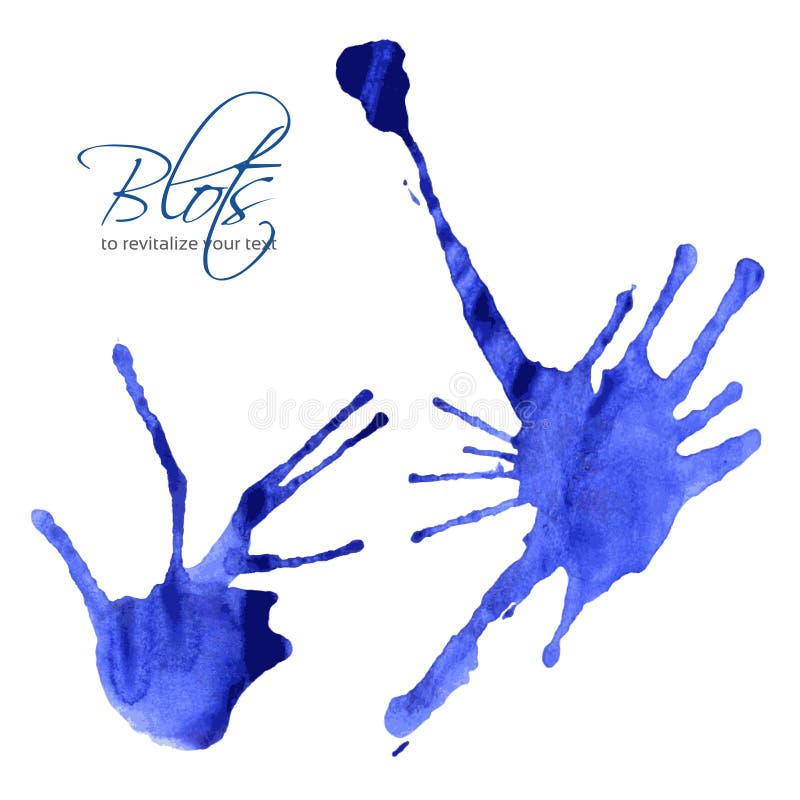 Revitalize Stock Illustrations – 816 Revitalize Stock Illustrations ...