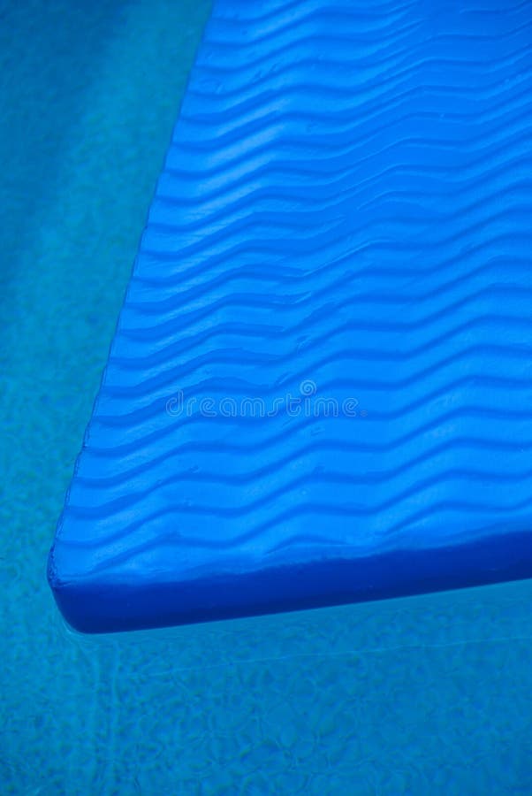 Blue on blue with texture stock image. Image of colors - 2806773