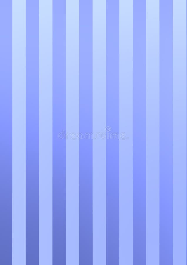 Neutro Stock Illustrations – 36 Neutro Stock Illustrations, Vectors ...