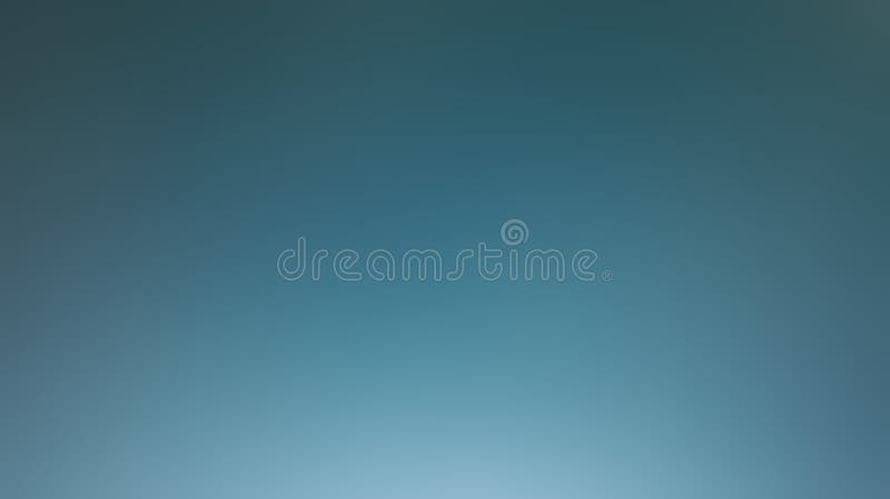 Blue Blur Background with Light Pattern on Texture. Stock Photo - Image ...