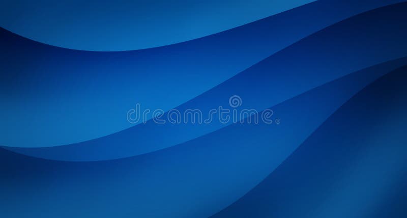 Blue Blur Motion Background Serene Blue Gradient with Dynamic Diagonal ...