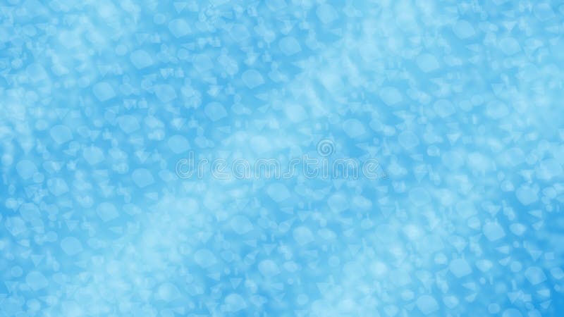 Blue blur texture stock illustration. Illustration of wallpaper - 51229560