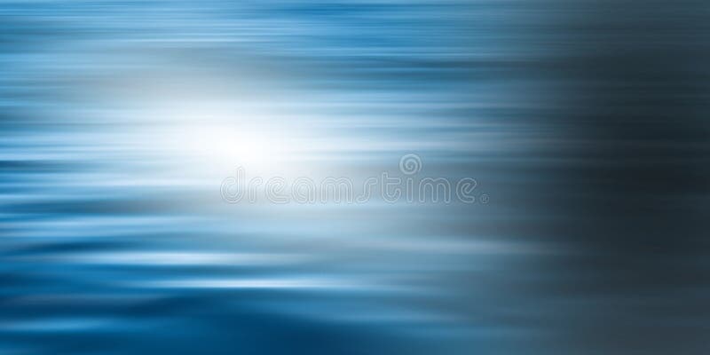 Blurred Abstract Background Stock Illustration - Illustration of ...