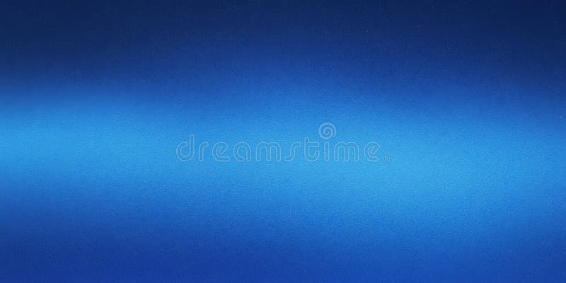 A Blue Blurred Gradient Background with a Noise Effect, Ideal for ...