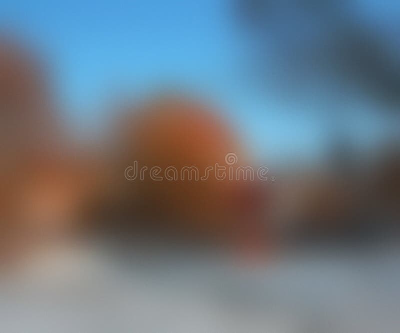 Blurred Picture Texture stock photo. Image of artistic - 30301222