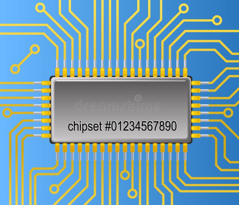 Serial Number Science Stock Illustrations – 14 Serial Number Science ...