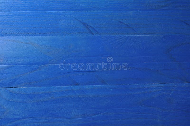 Blue board background stock photo. Image of parquet, design - 94026626