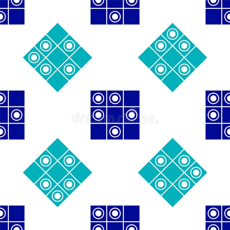 Intellectual Hobbies Stock Illustrations – 65 Intellectual Hobbies ...