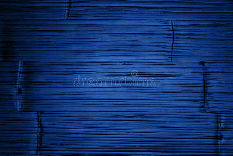 Blue board wood texture stock photo. Image of natural - 167558036