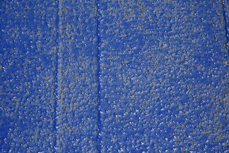 Blue boat deck background stock image. Image of backdrop - 141973313