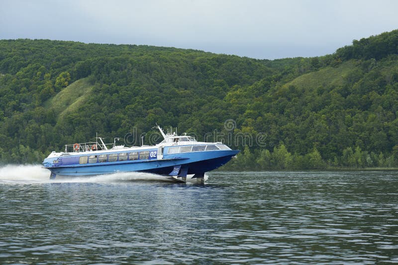 Hydroglider Stock Photos - Free & Royalty-Free Stock Photos from Dreamstime