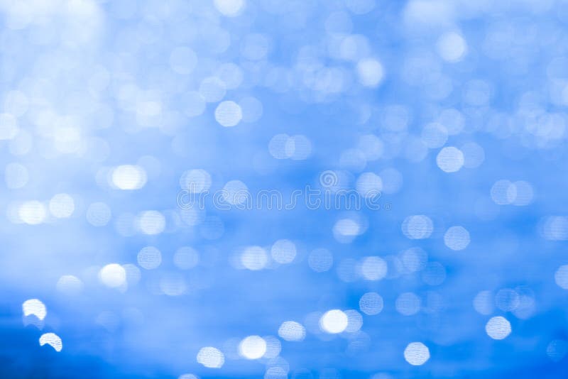 Blue Black Abstract Banner Background Stock Image - Image of shape ...