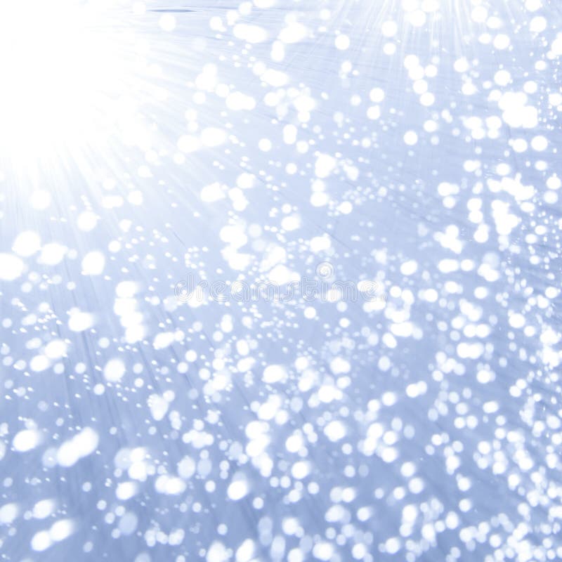 Blue bokeh abstract light stock image. Image of bright - 32604931 Blue bokeh abstract light stock image. Image of bright - 32604931