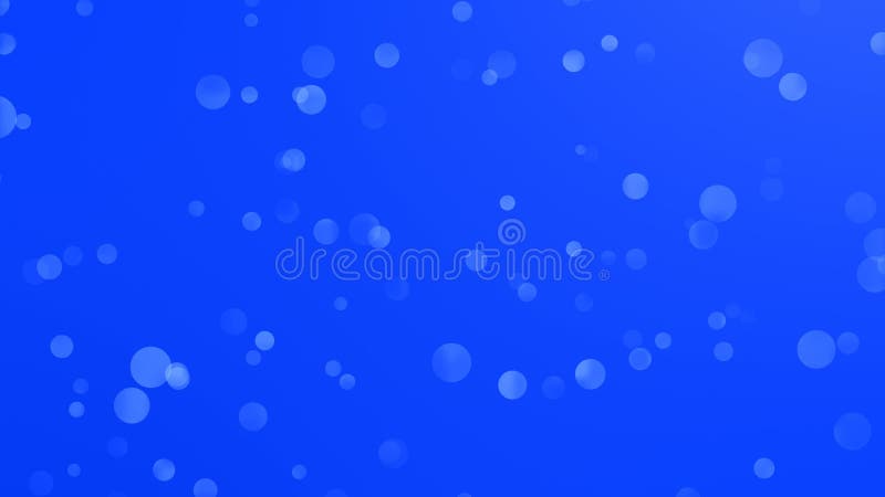 Red Bokeh Background Loop Animation. Moving Glow Bubbles Backdrop Stock ... Red Bokeh Background Loop Animation. Moving Glow Bubbles Backdrop Stock ...