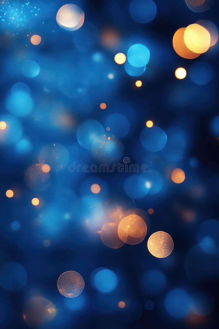 Background Soft Sparkling Stock Illustrations – 21,373 Background Soft ...