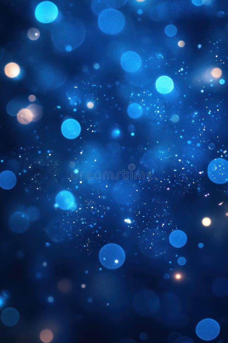 Background Soft Sparkling Stock Illustrations – 21,373 Background Soft ...