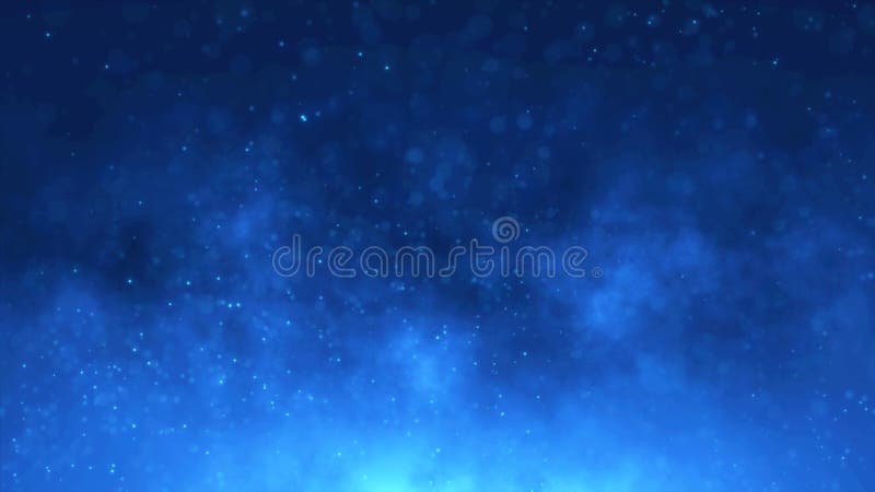 Awards Dust Abstract Background Stock Illustrations – 908 Awards Dust Abstract Background Stock ...