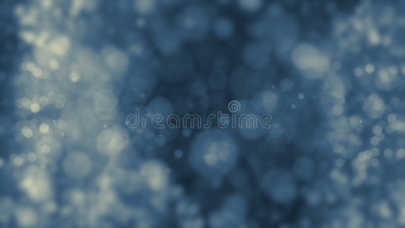 Mild Forms Stock Illustrations – 67 Mild Forms Stock Illustrations ...