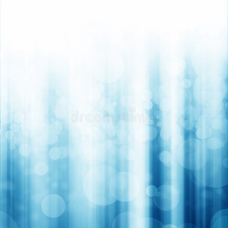 Shiny Moon Light Concept Stock Illustrations – 3,177 Shiny Moon Light ...