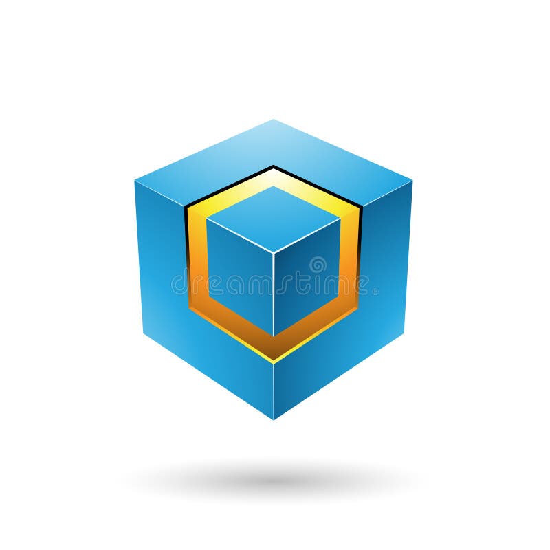 Core Clipart Stock Illustrations – 799 Core Clipart Stock Illustrations ...