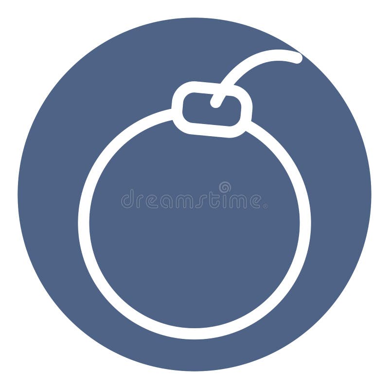 Blue Bomb Stock Illustrations – 7,476 Blue Bomb Stock Illustrations ...